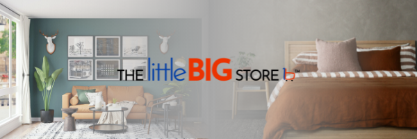 Amazon.in: The little BIG STORE: Bedsheets