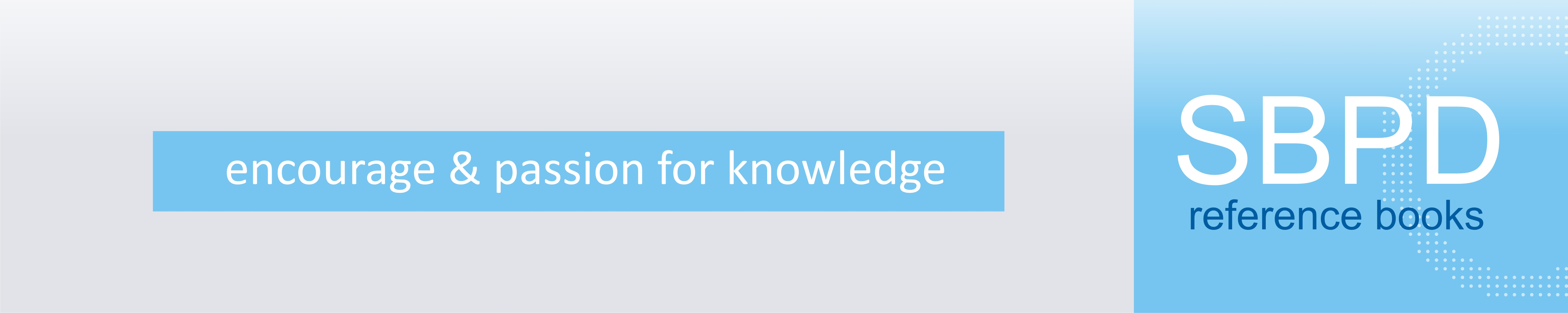 Amazon.in: SBPD Publications: REFERENCE BOOKS