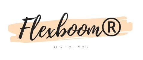 Amazon.in: Flex Boom