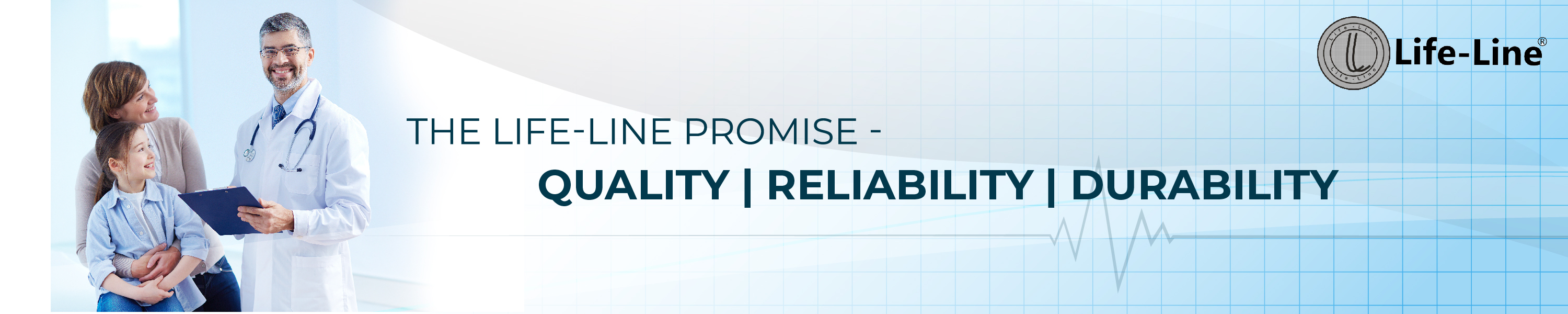 Amazon.in: LifeLine Medical Devices: Stethoscope