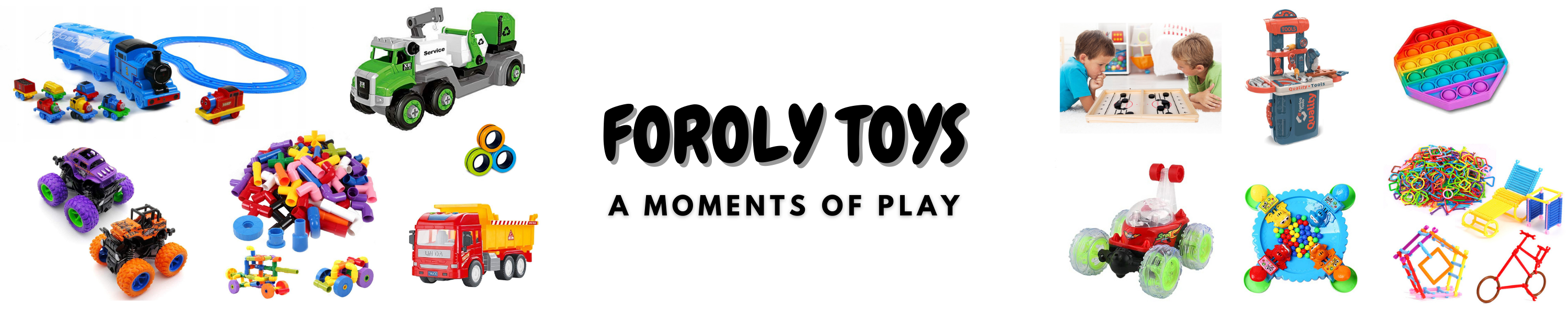 Amazon.in: FOROLY