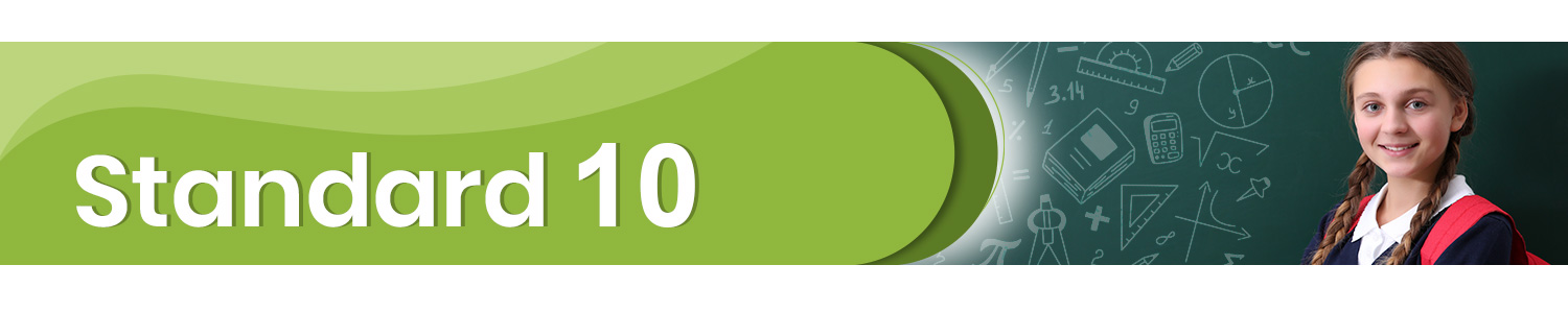 Amazon.in: Target Publications: Std. 10