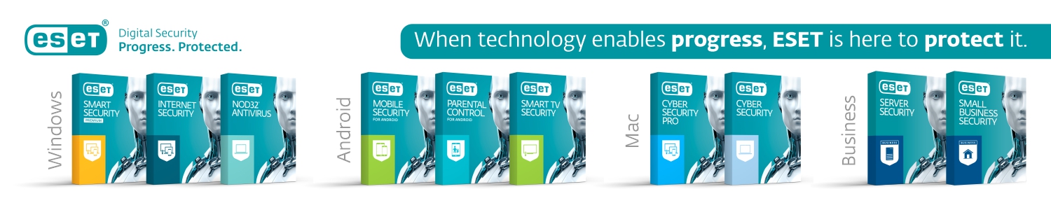 Amazon.in: ESET: Advanced Protection for Windows