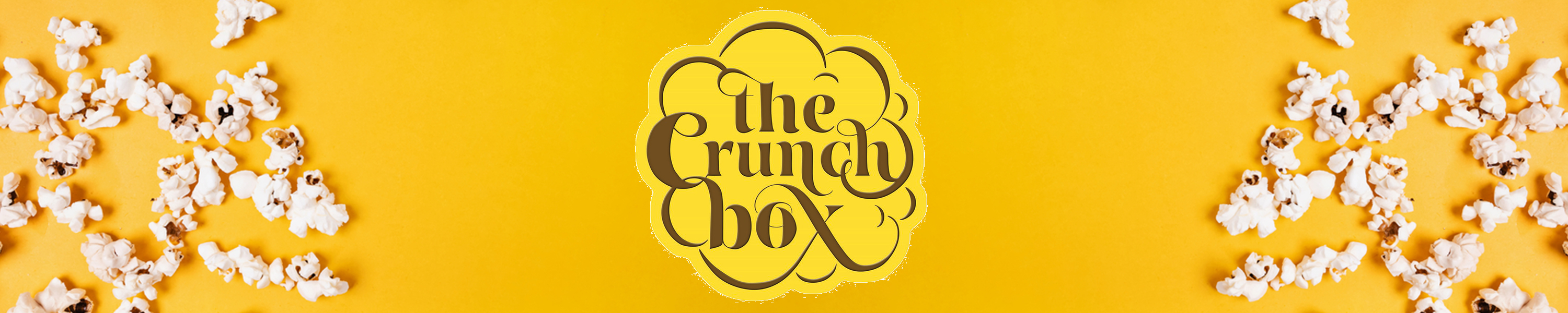 Amazon.in: The Crunch Box