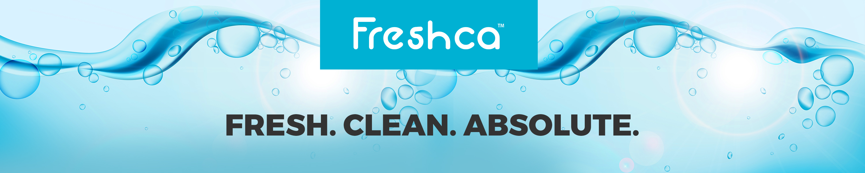 Amazon.in: Freshca™