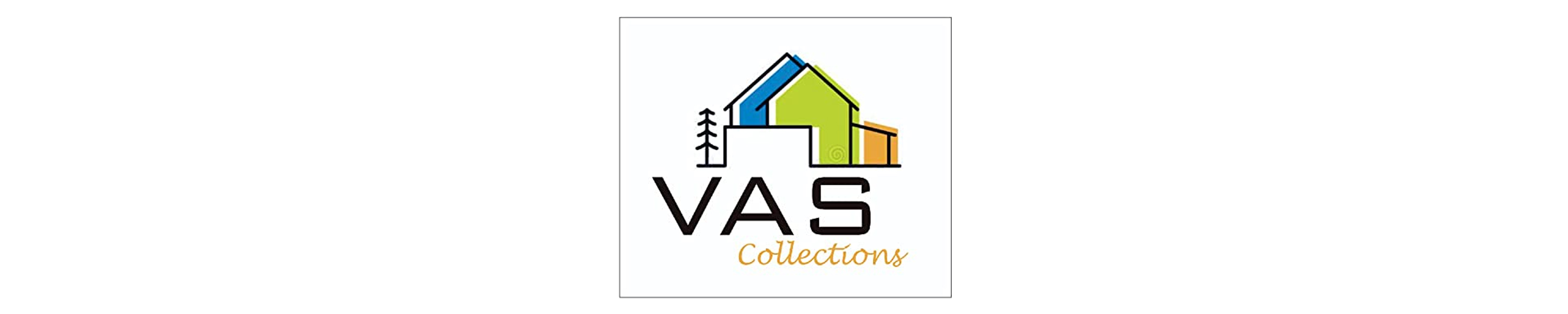 Amazon.in: VAS COLLECTIONS: PREMIUM - MAPPLE TREE
