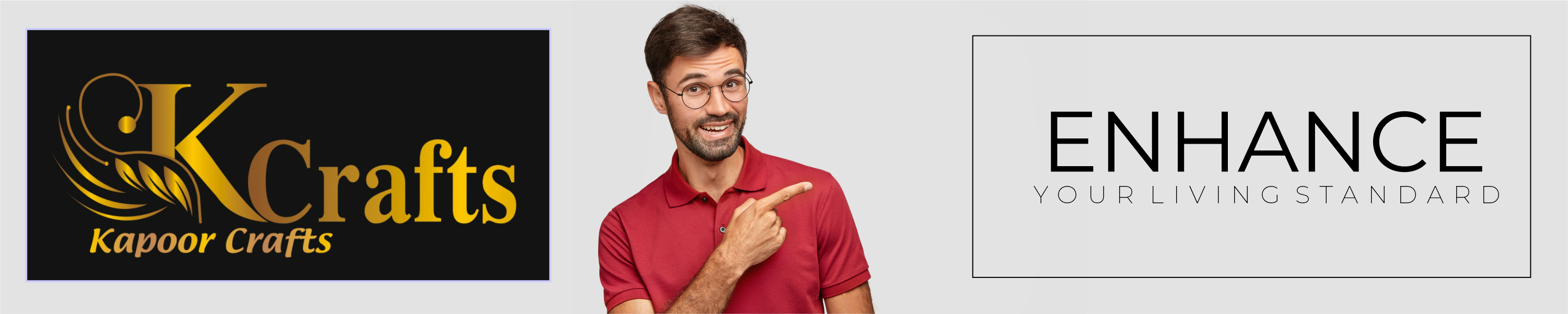 Amazon.in: Kapoor Crafts