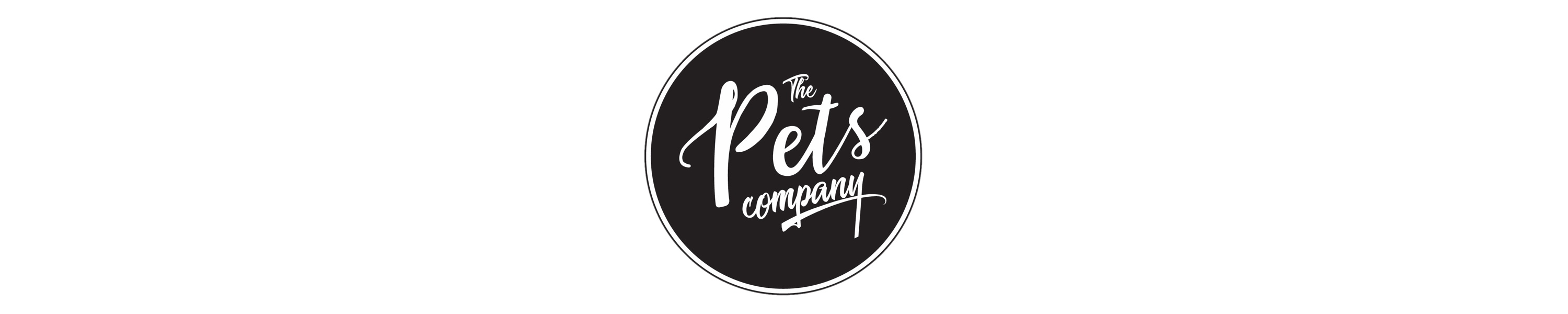 Amazon.in: The Pets Company