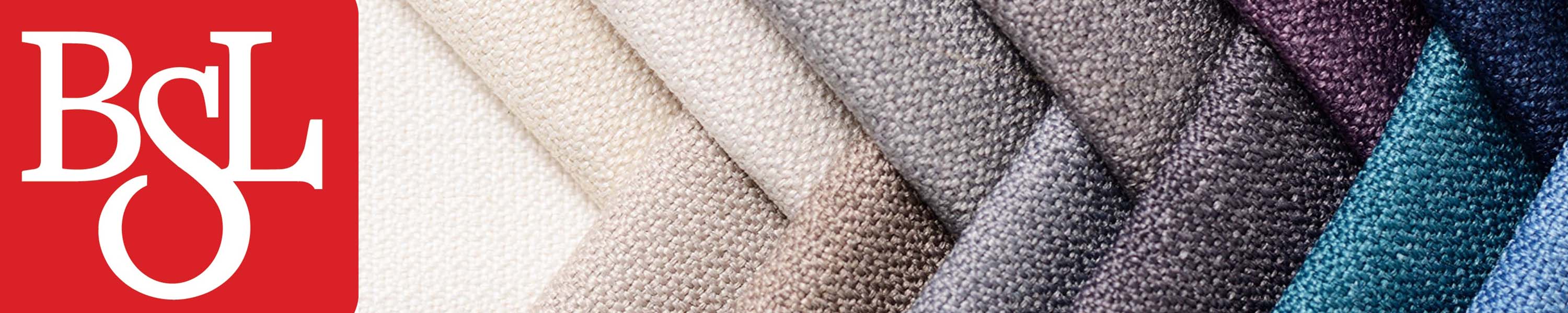 Amazon.in: BSL: Unstitched Fabric