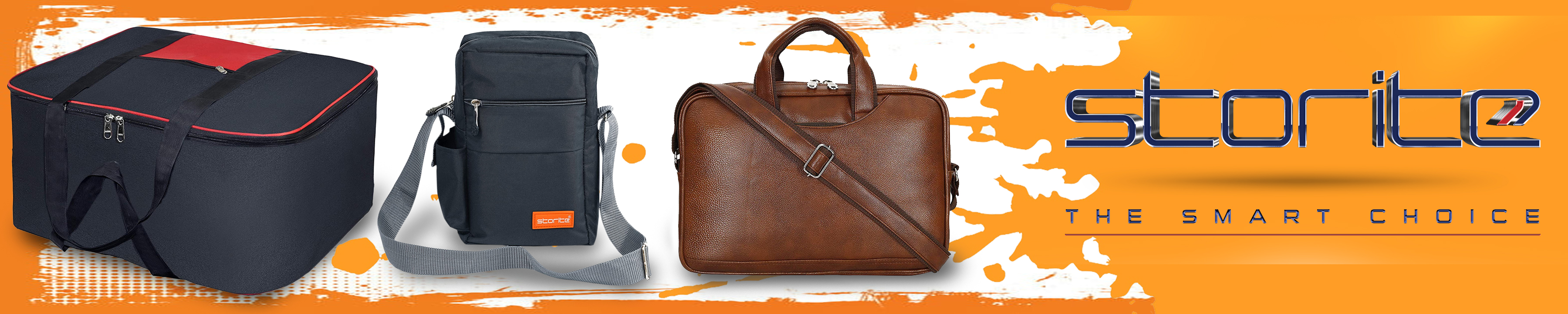 Amazon.in: Storite: Oxodise