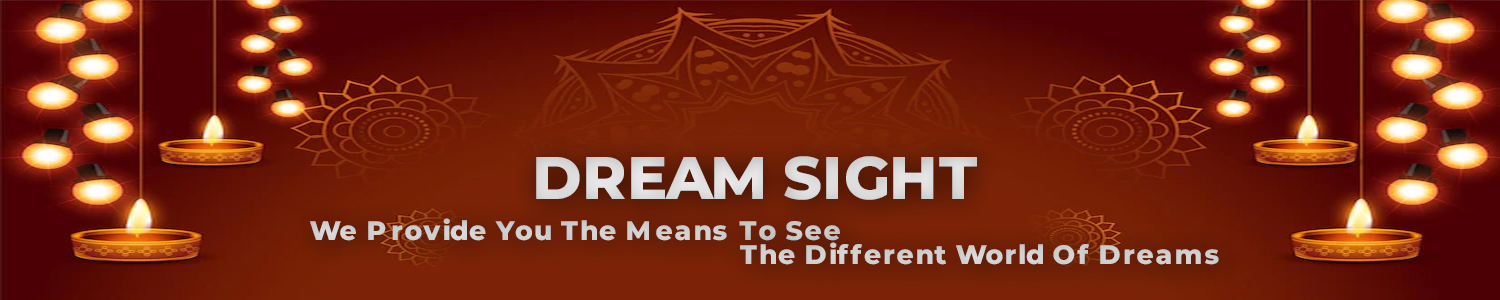 Amazon.in: Dream Sight