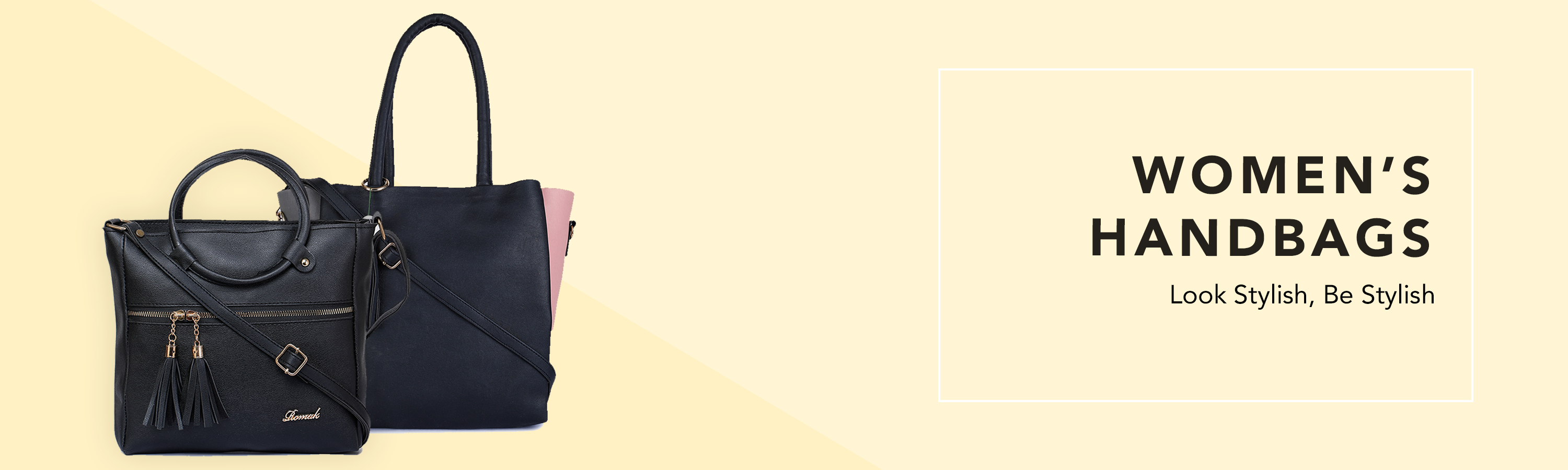 Amazon.in: Spectrum: Shoulder Bags