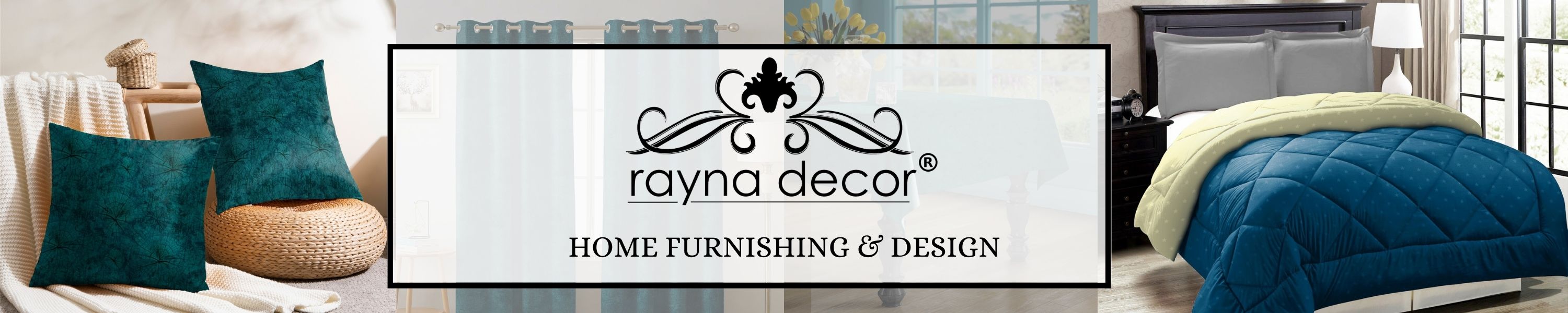 Amazon.in: rayna Decor: Placemats