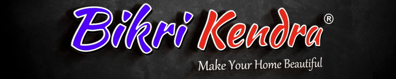 Amazon.in: Bikri Kendra: NEW ARRIVALS