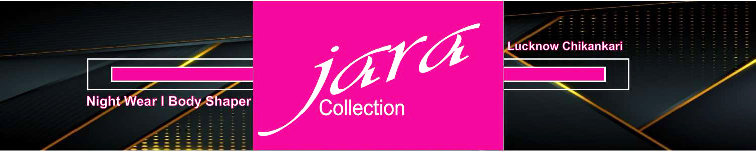Amazon.in: Jara Best Seller