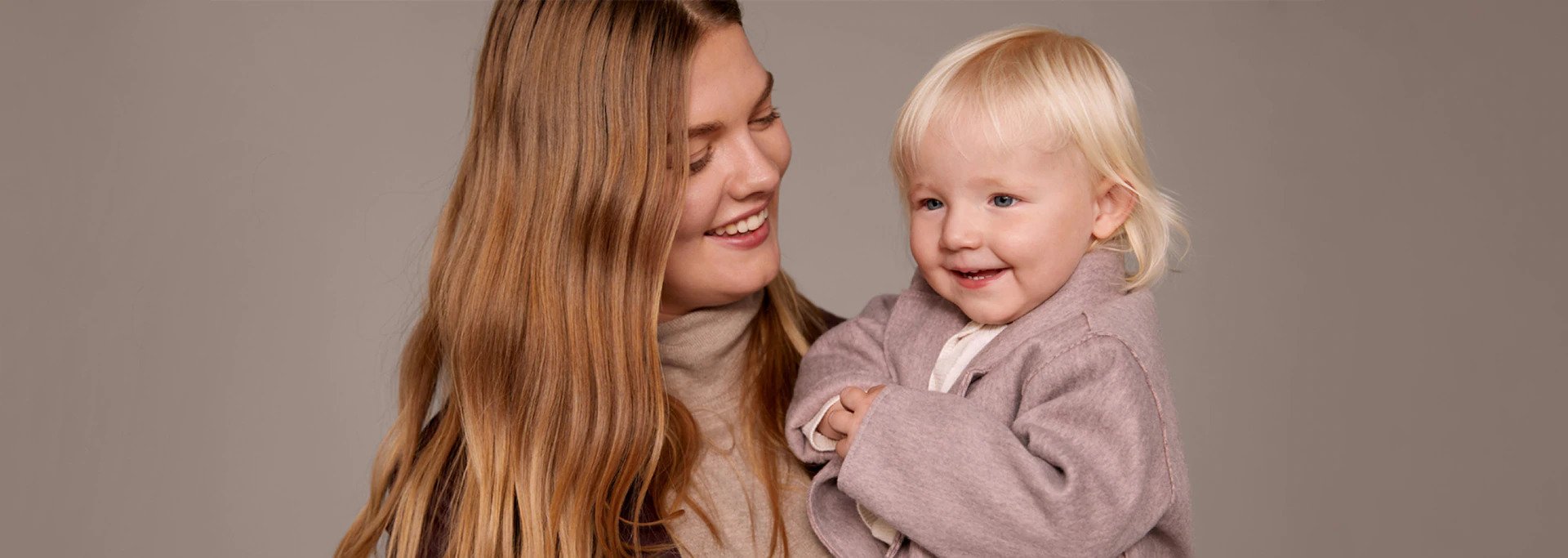 Amazon.in: GREEN BUB