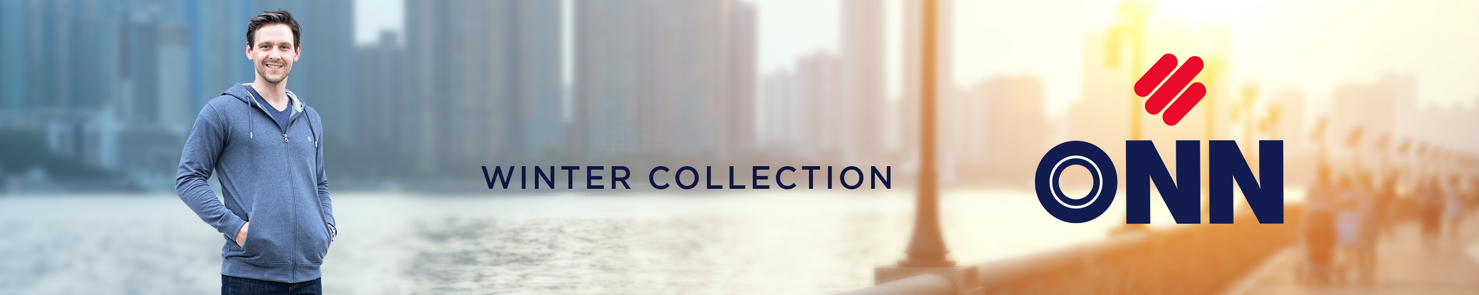 Amazon.in: ONN: Winter Collection