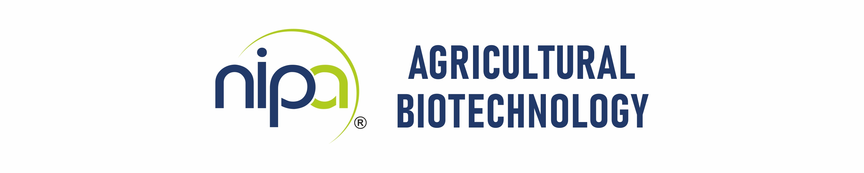 Amazon.in: NIPA GENX ELECTRONIC RESOURCES: AGRICULTURAL BIOTECHNOLOGY