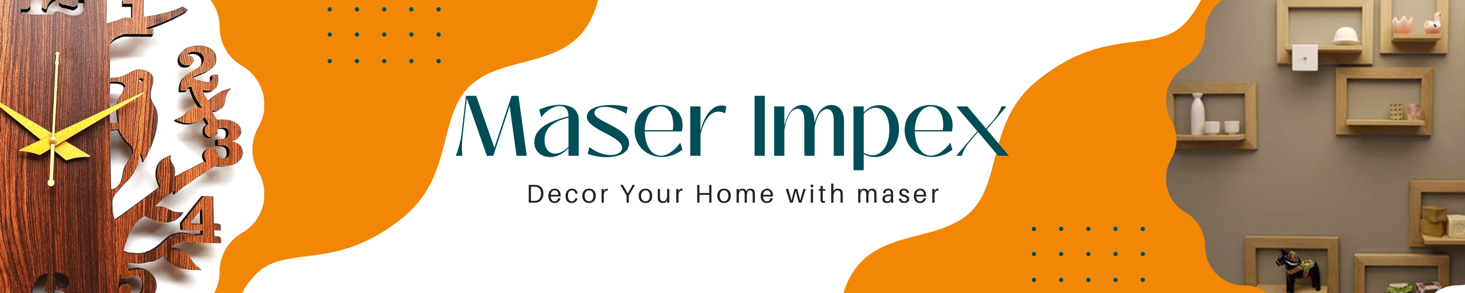 Amazon.in: Maser Impex