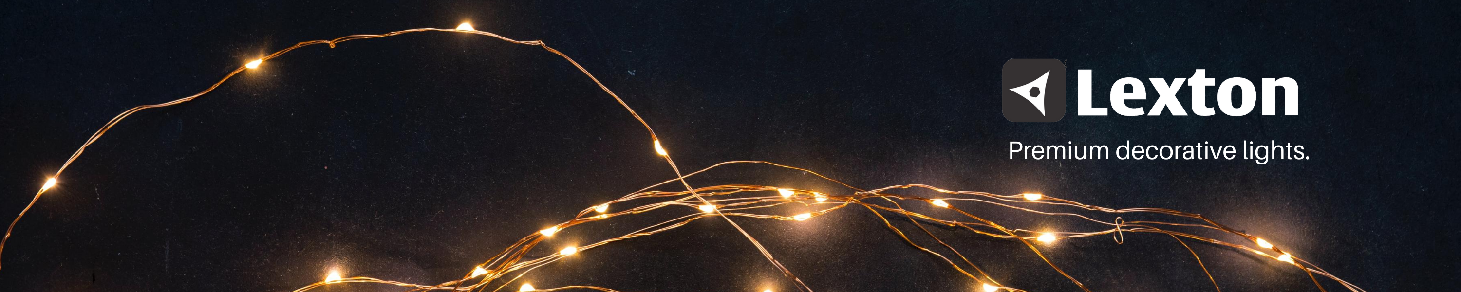 Amazon.in: Lexton: Torches