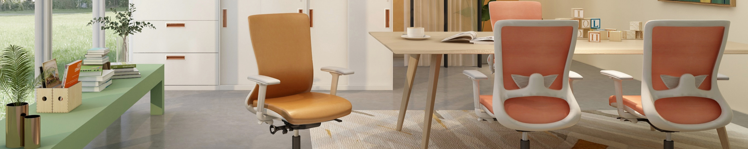 Amazon.in: Sunon: Office Chair