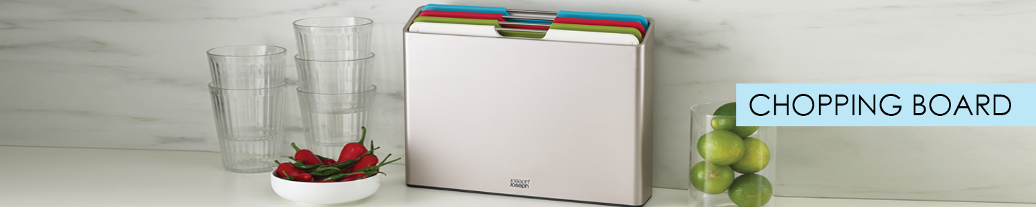 Amazon.in: Joseph Joseph: Bar accessories