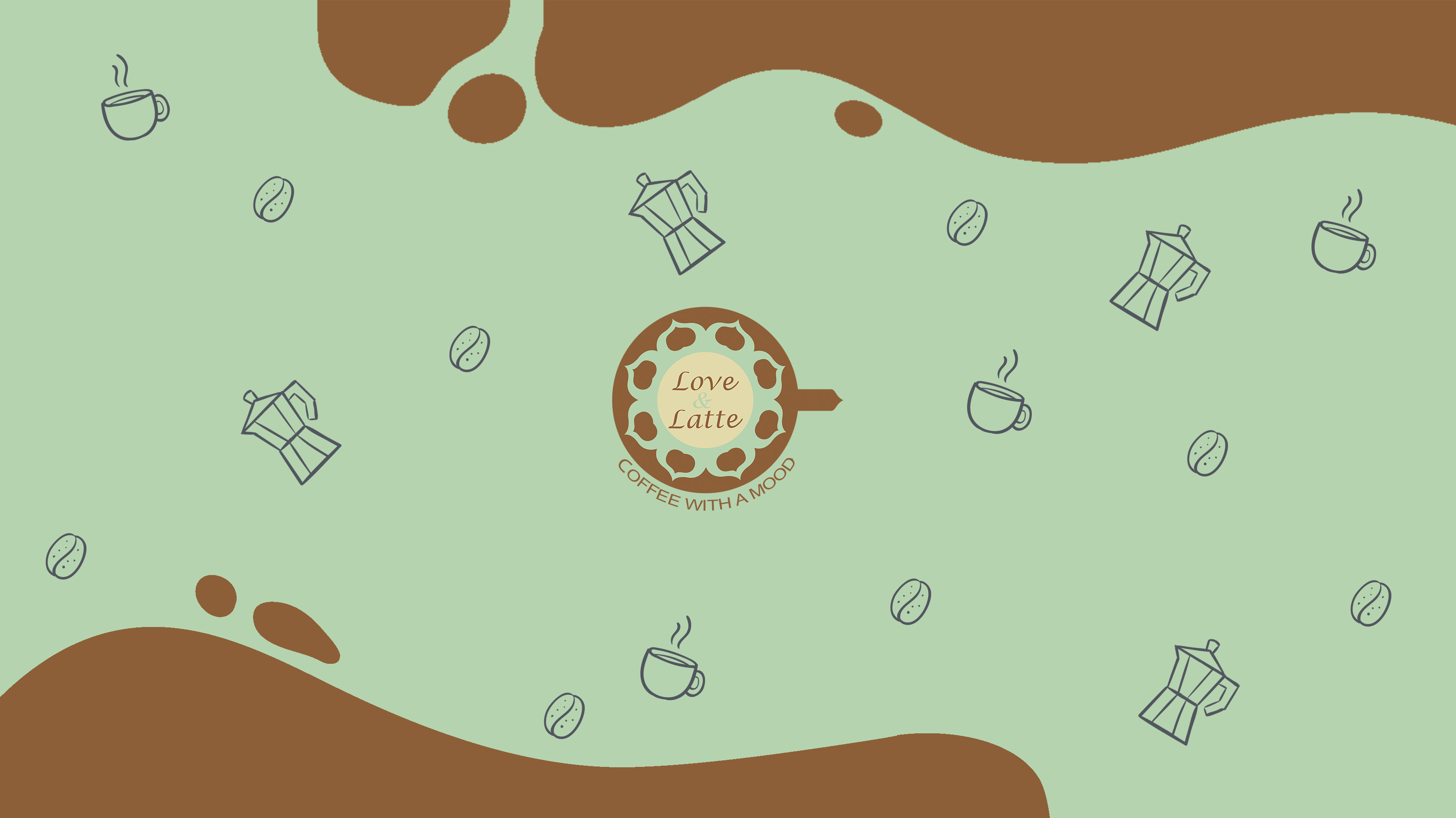 Amazon.in: LOVE & LATTE: Sipper Bottles