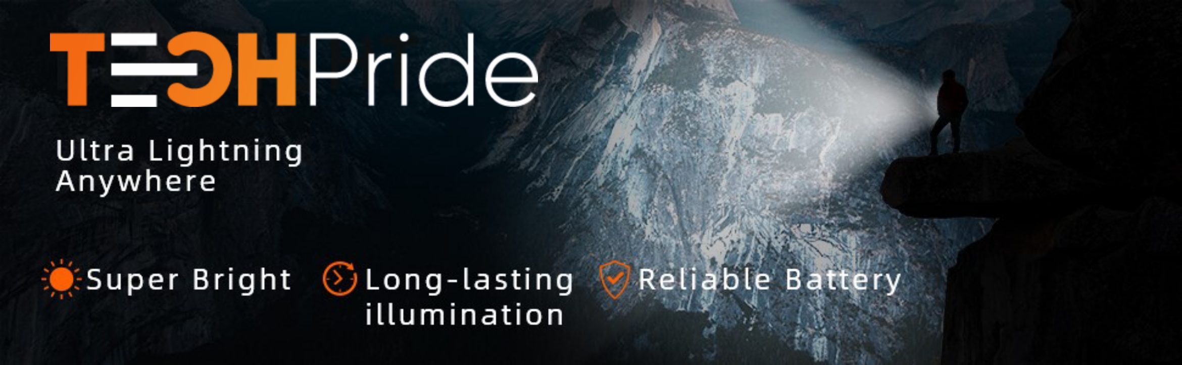 Amazon.in: TechPride