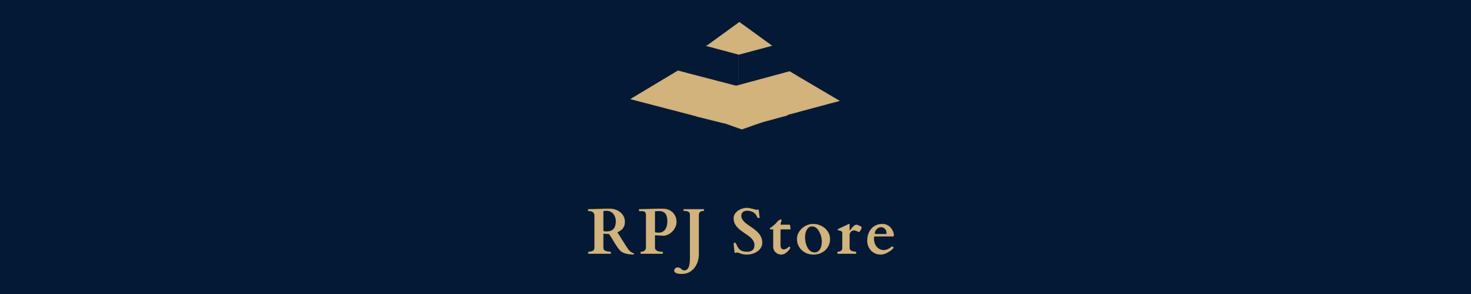 Amazon.in: RPJ Store