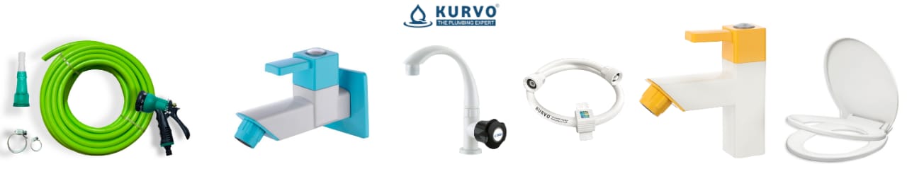 Amazon.in: KURVO
