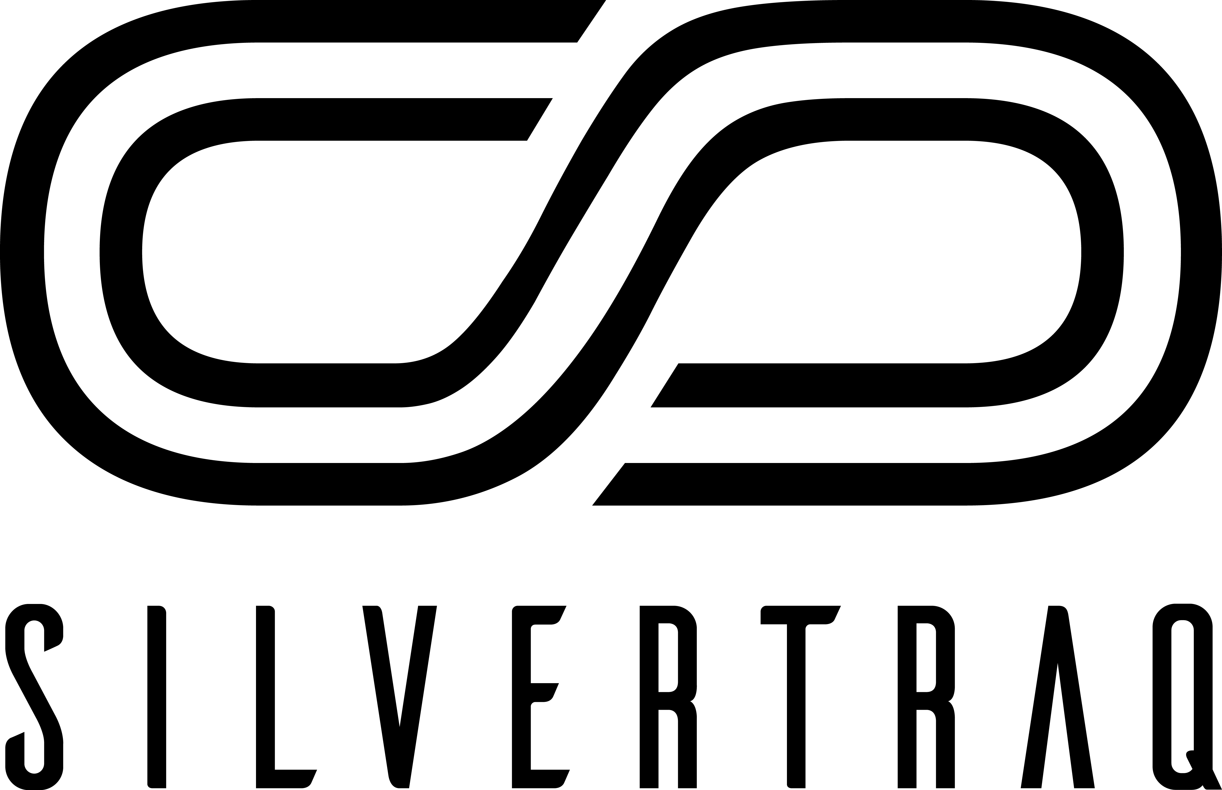 Amazon.in: Silvertraq