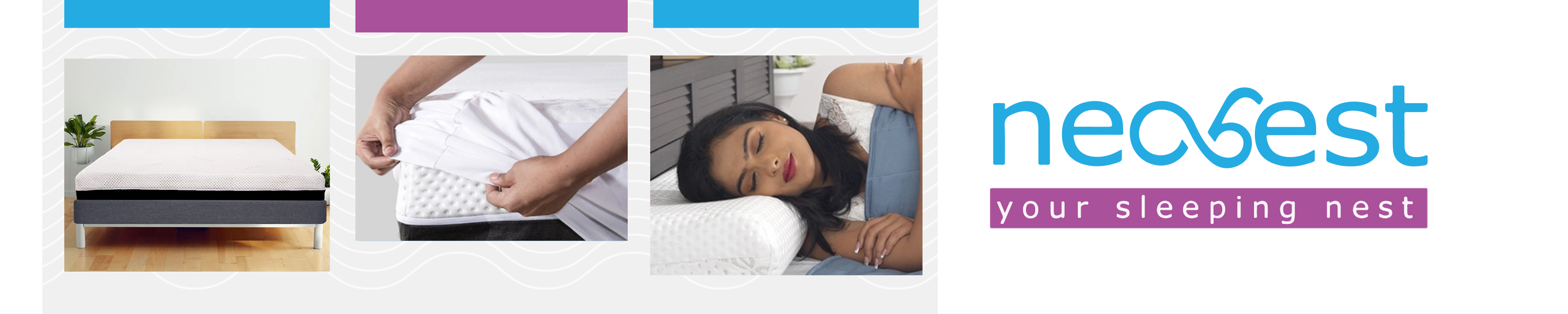 Amazon.in: Neobest: Mattress