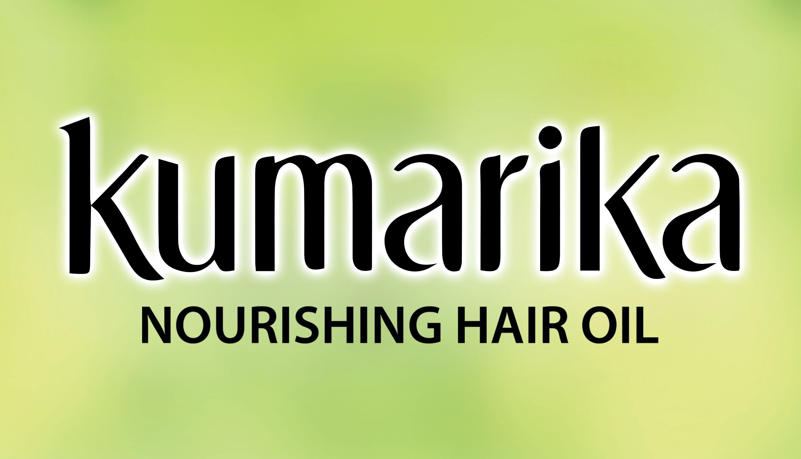 Amazon.in: Kumarika Herbal Range