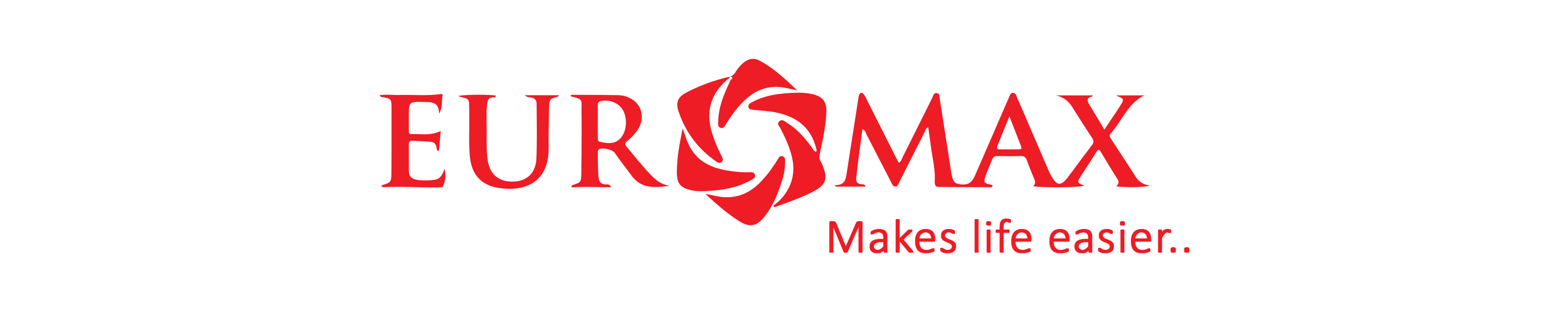 Amazon.in: EUROMAX