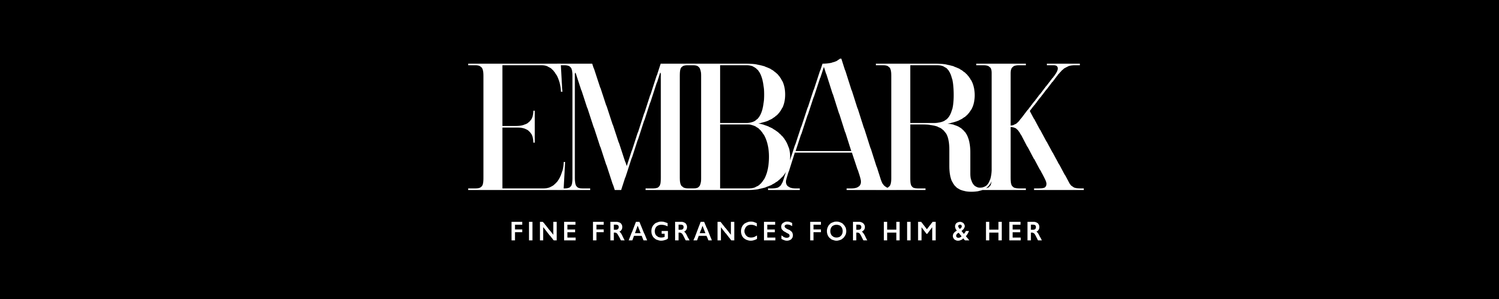 Amazon.in: Embark Perfumes: Gift Packs for Him