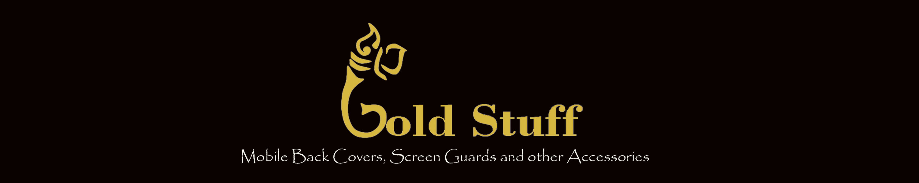 Amazon.in: Gold Stuff