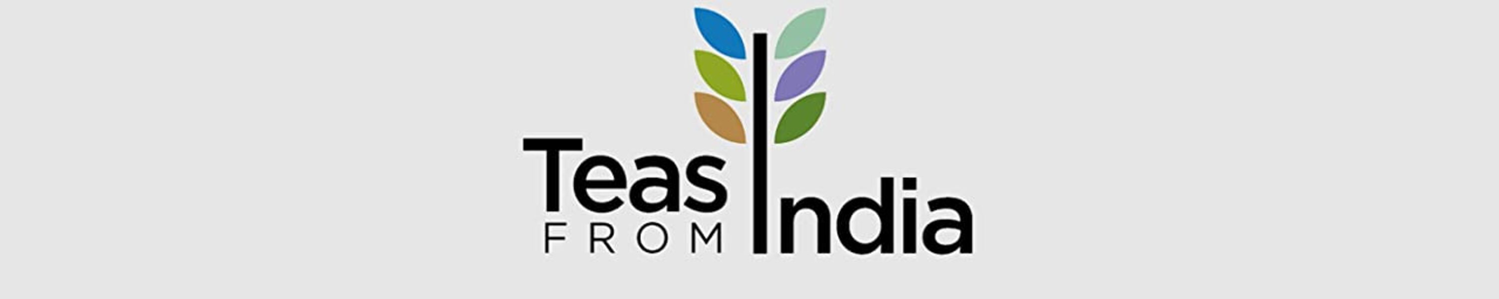 Amazon.in: TEAS FROM INDIA: Nuanced Nilgiris