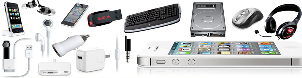 Amazon.in: WOLFANO : Hard Disk Cover