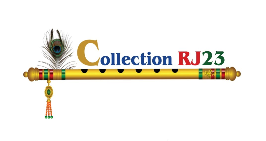 Amazon.in: Collection Rj23