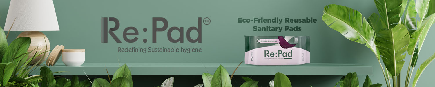 Amazon.in: Re:Pad
