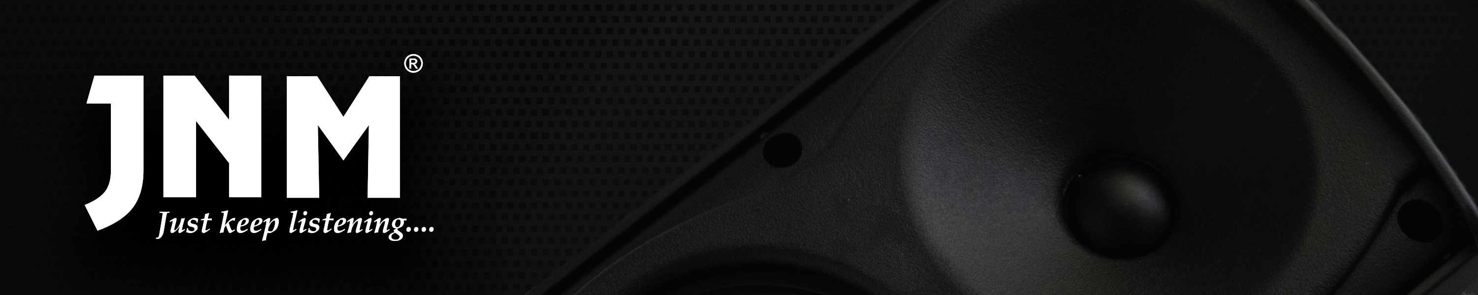 Amazon.in: JNM Audio