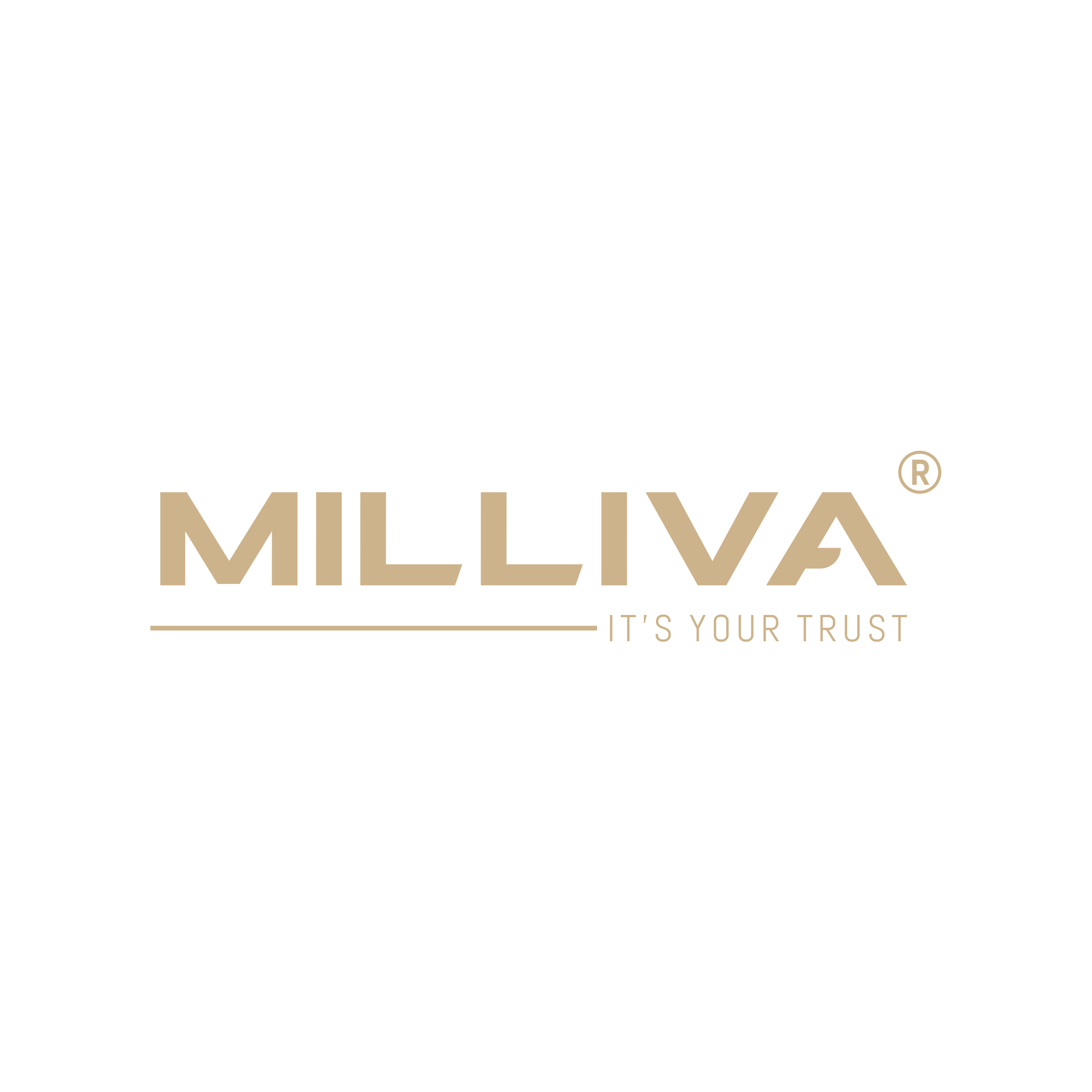 Amazon.in: MILLIVA