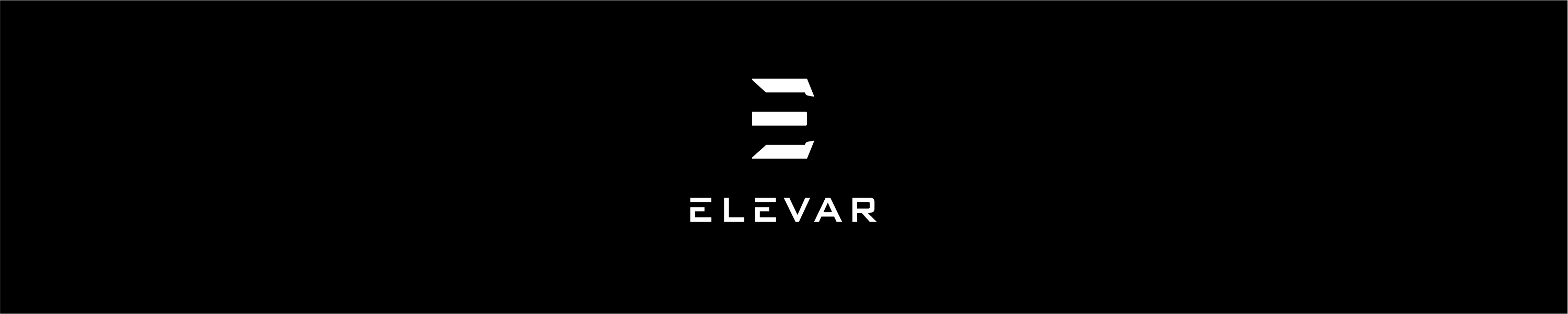 Amazon.in: ELEVAR