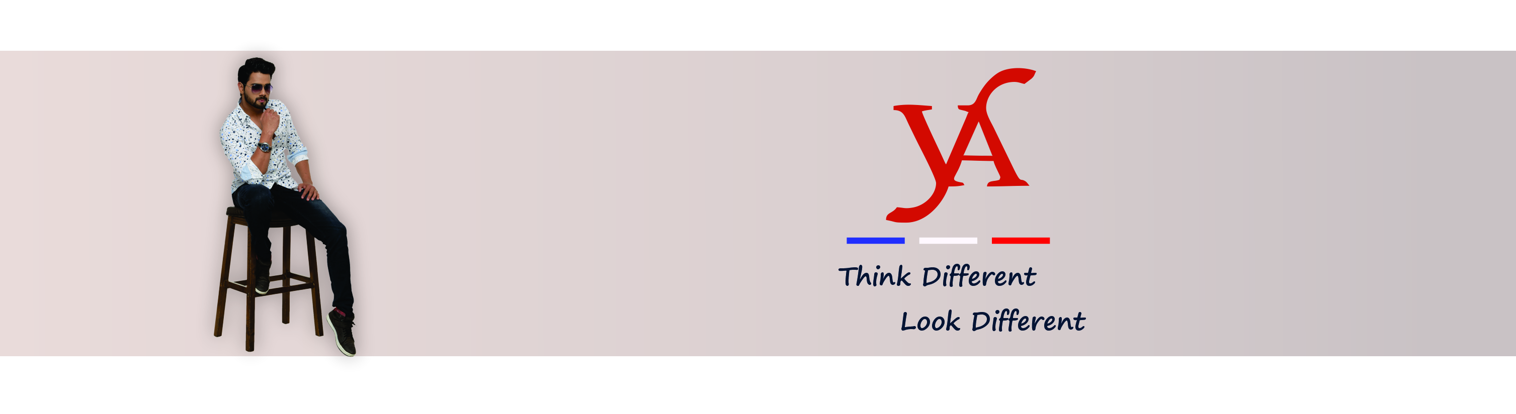 Amazon.in: YA: Printed Shirt