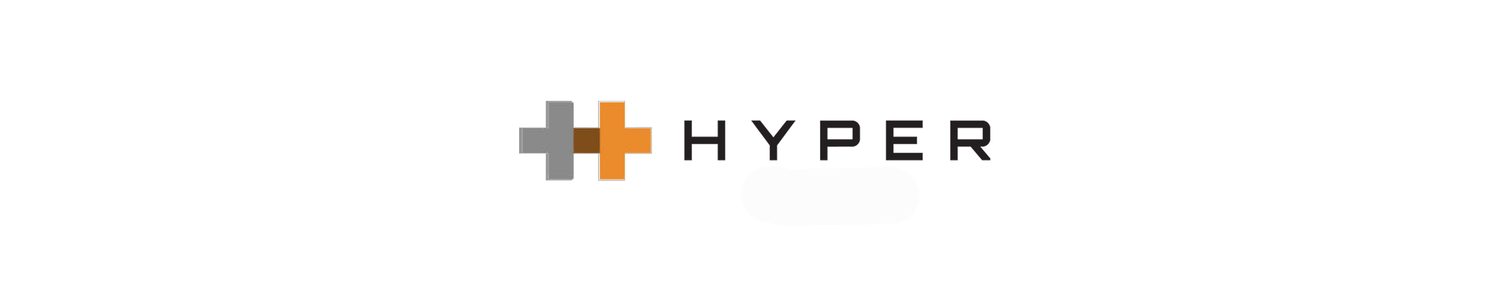Amazon.in: HYPER: TYPE C DOCKS
