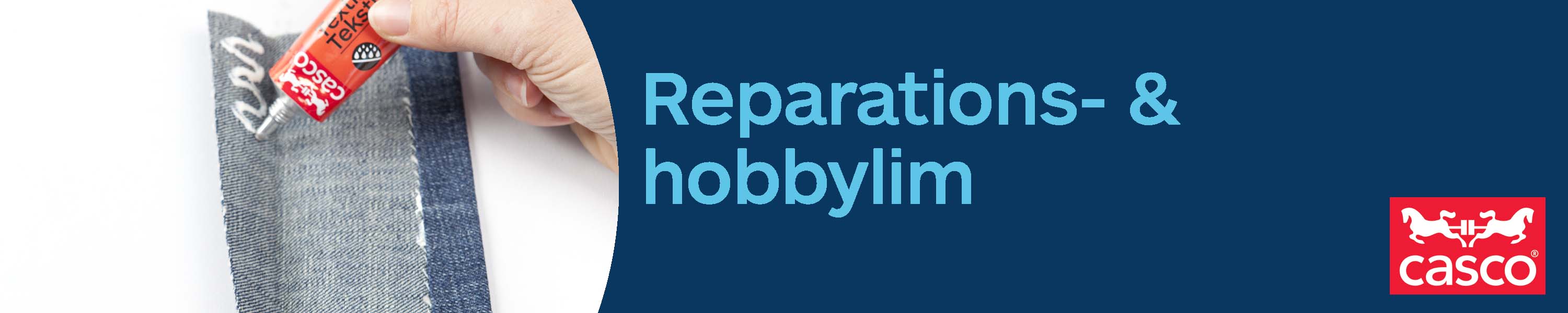 Amazon.de: Casco: Reparations- & hobbylim
