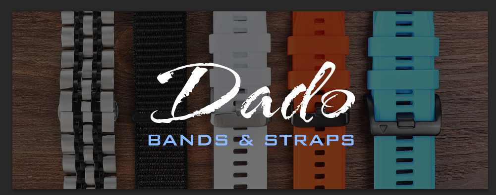 Amazon.ae: Dado: Watch Cases