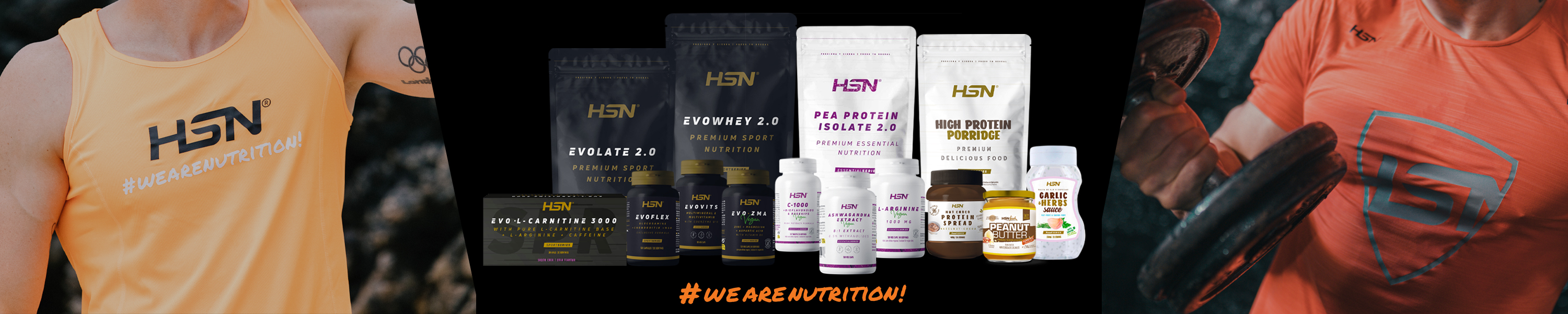 Amazon.ae: HSN : MERCHANDISE