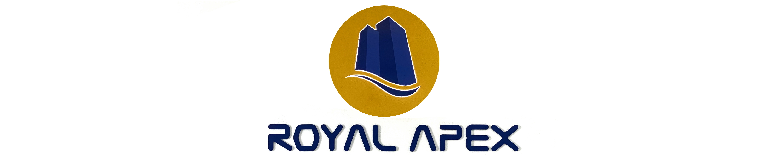 Amazon.ae: Royal Apex: Fasteners