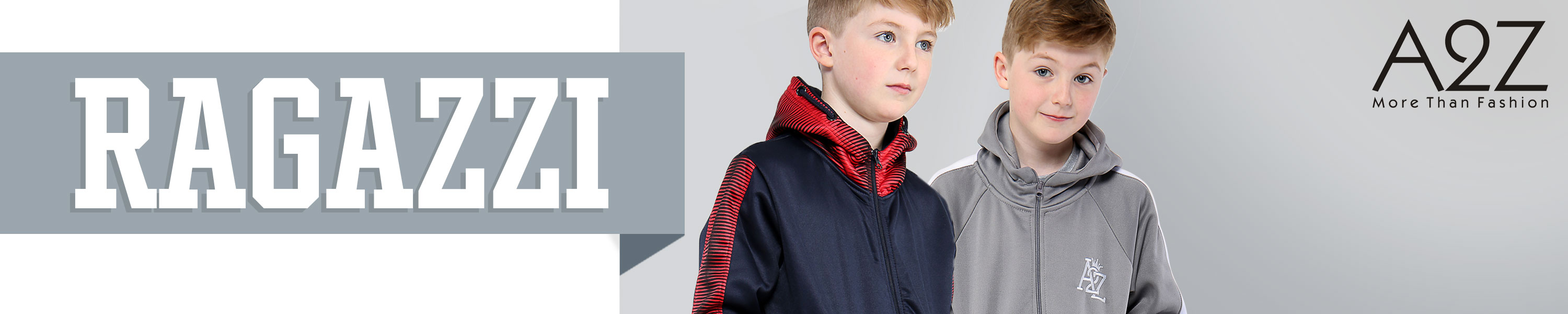 Amazon.it: A2Z 4 Kids: Ragazzi Estate Collezione